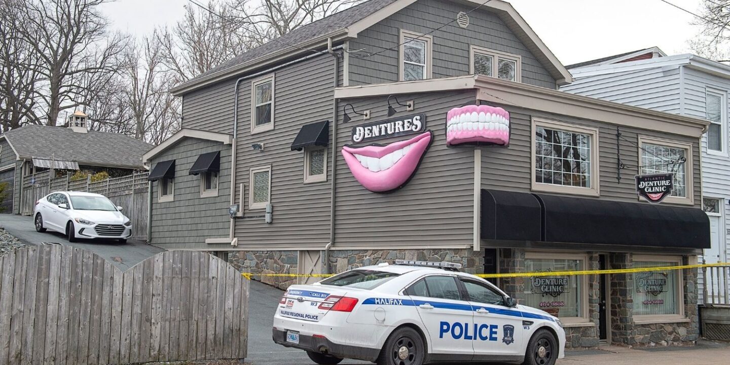 2020: Facts & Events That Happened in This Year - The Fact Site