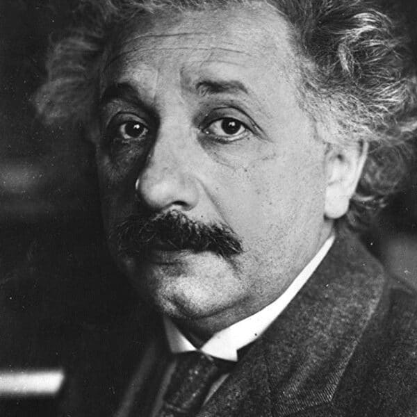 June 20: Facts & Historical Events On This Day - The Fact Site
