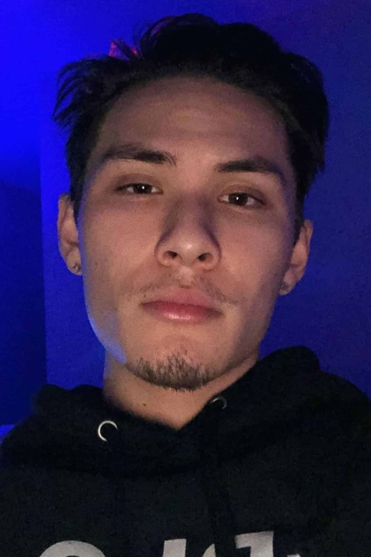 May 24: Facts & Historical Events On This Day - The Fact Site