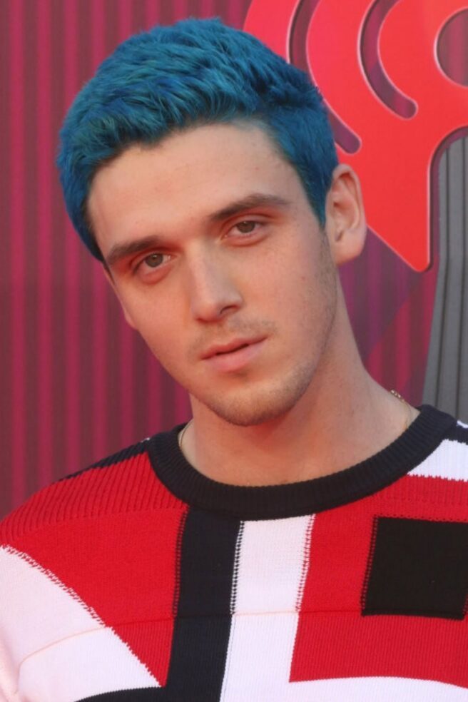 August 8: Facts & Historical Events On This Day - The Fact Site