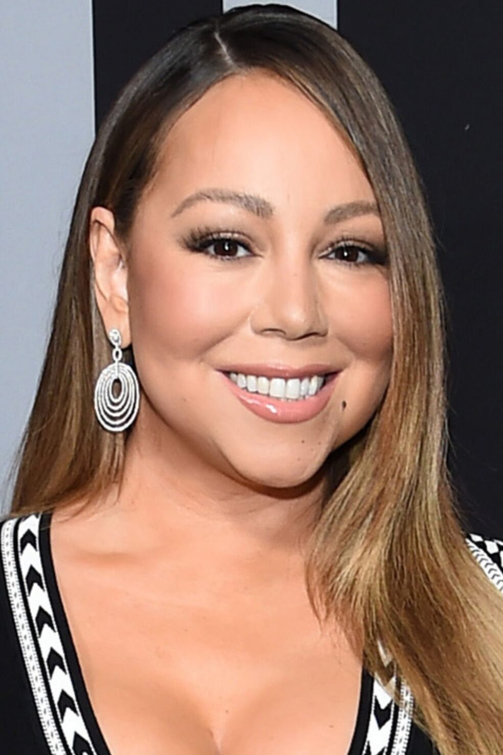 March 27: Facts & Historical Events On This Day - The Fact Site