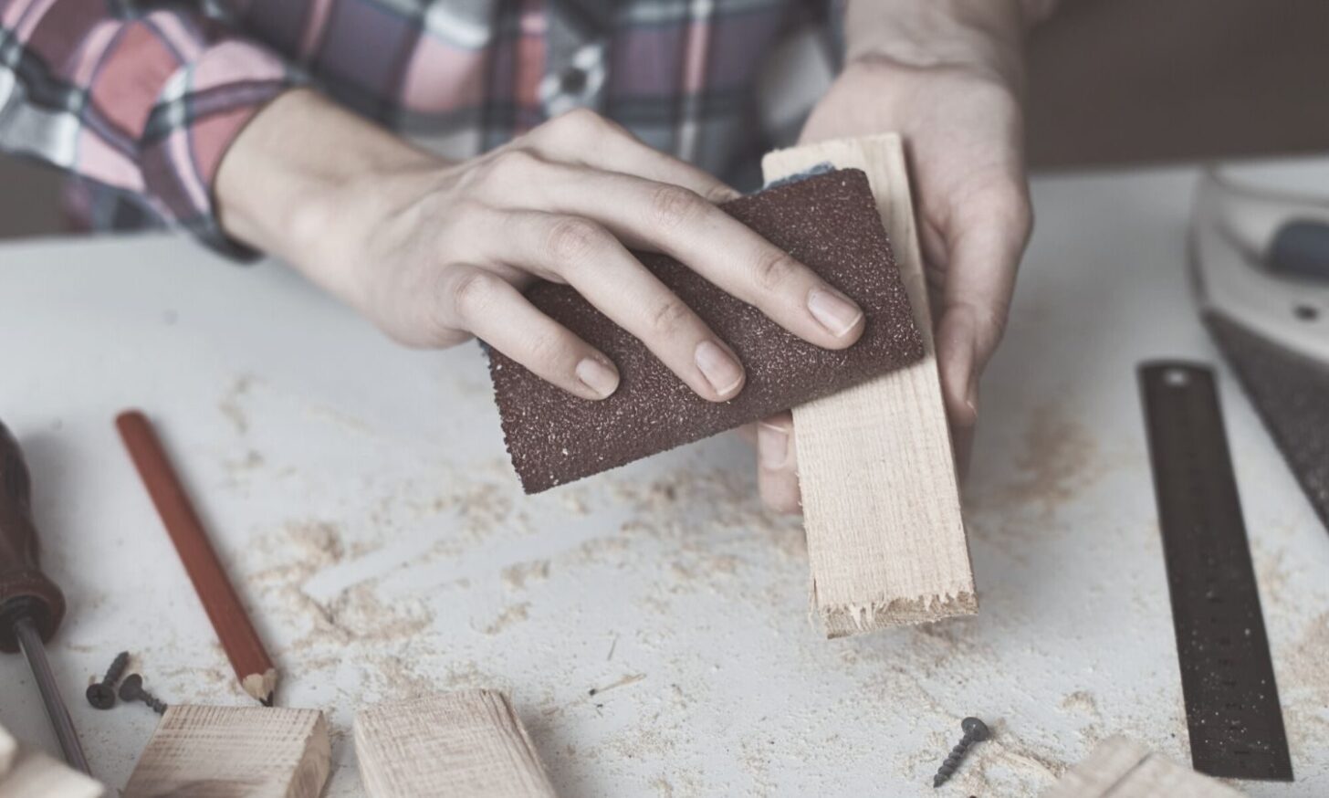 June 14: Facts & Historical Events On This Day - The Fact Site