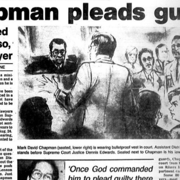 Facts & Events That Happened Today In History - The Fact Site