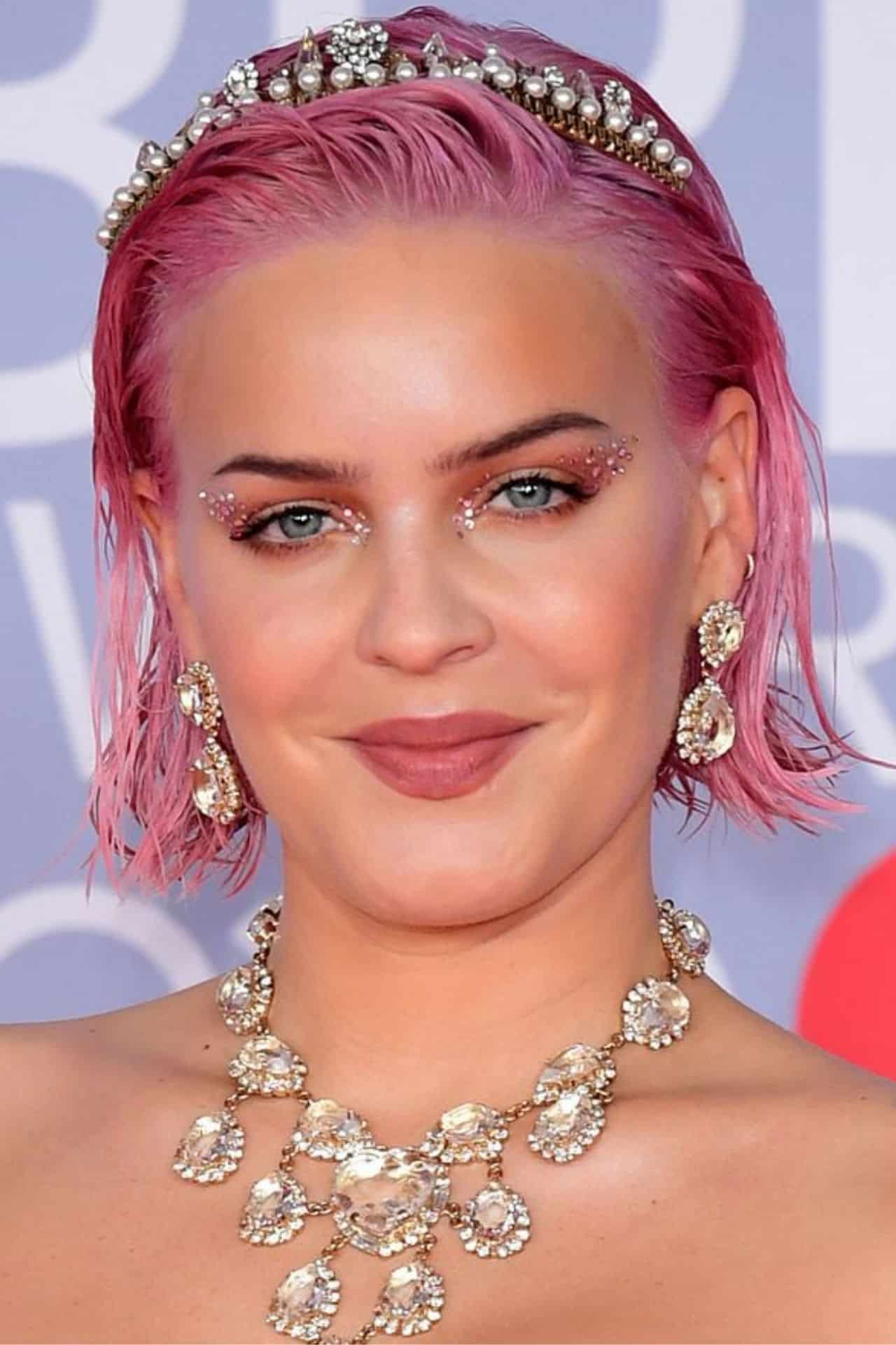 April 7: Facts & Historical Events On This Day - The Fact Site