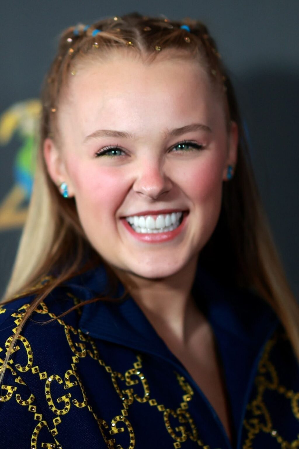 May 19: Facts & Historical Events On This Day - The Fact Site