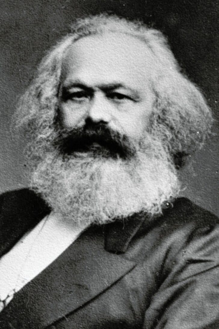 May 5: Facts & Historical Events On This Day - The Fact Site