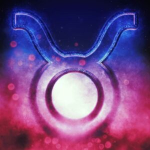 Facts About The Garden Of Eden - The Fact Site