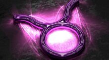 Tenacious Facts About The Taurus Zodiac Sign - The Fact Site