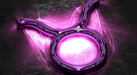 Tenacious Facts About The Taurus Zodiac Sign - The Fact Site
