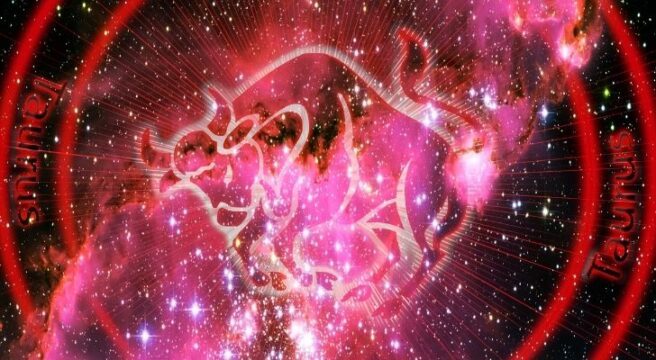 Tenacious Facts About The Taurus Zodiac Sign - The Fact Site