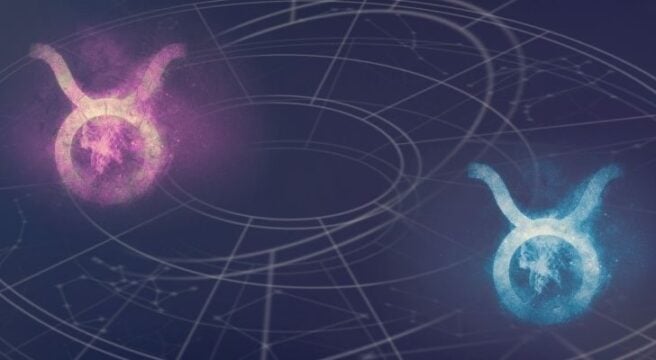 Tenacious Facts About The Taurus Zodiac Sign - The Fact Site