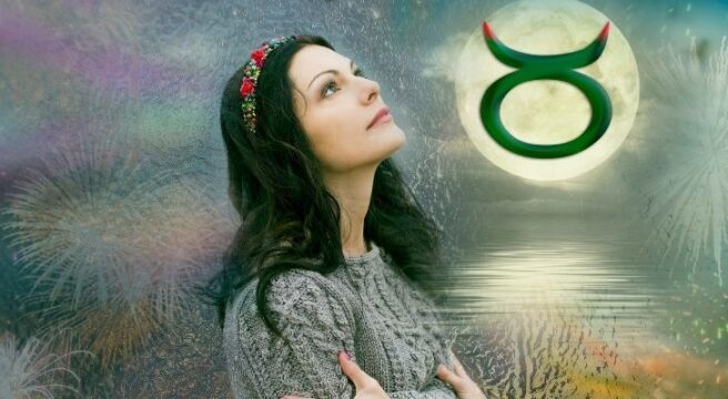 Tenacious Facts About The Taurus Zodiac Sign - The Fact Site