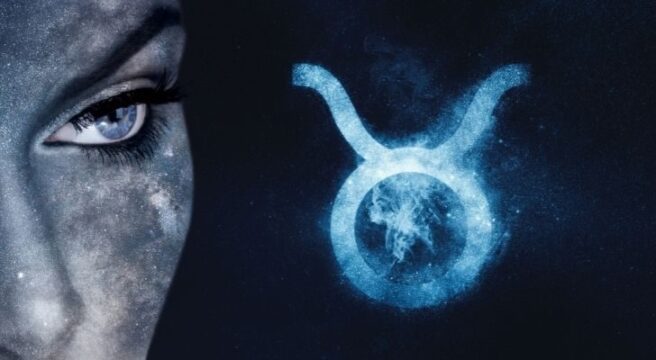 Tenacious Facts About The Taurus Zodiac Sign - The Fact Site