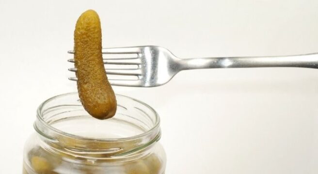 10 Cheerful Facts About Chick-Fil-A - The Fact Site