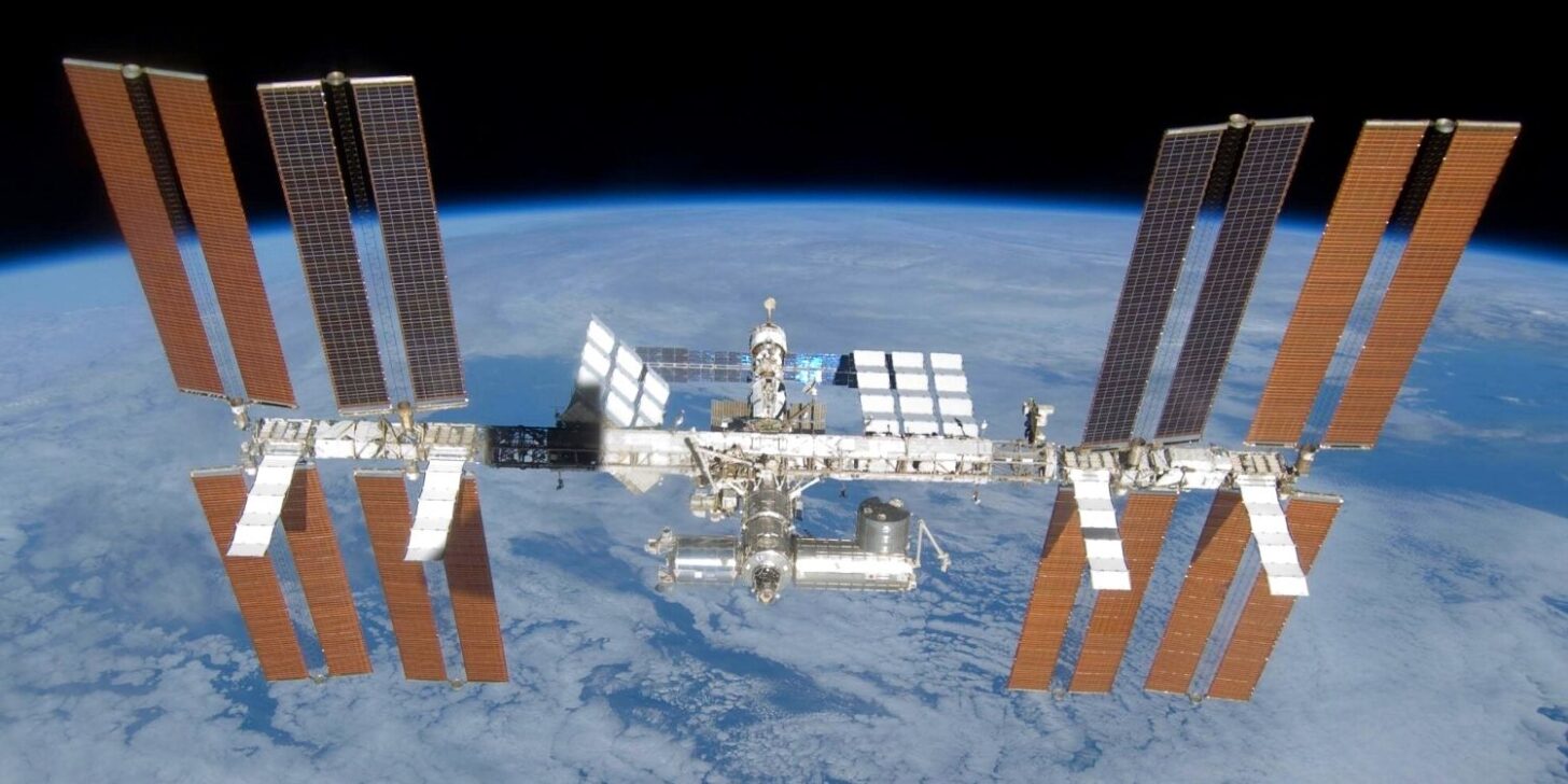 30 Nasa Facts That Are Literally Out Of This World The Fact Site