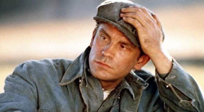 8 Mind-Blowing Facts About Of Mice and Men - The Fact Site