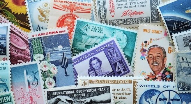 10 Facts About Money That Won’t Make You Rich - The Fact Site