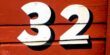 33 Fun Facts About The Number 33 - The Fact Site