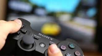 10 Amazing Facts About Sony's PlayStation 3 - The Fact Site