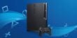 Interesting Facts About Sony's Playstation 4 - The Fact Site