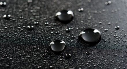 20 Shady Facts About The Color Black - The Fact Site