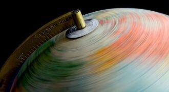 What Would Happen If Earth Stopped Spinning? - The Fact Site