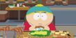 20 Fun Facts About Cartman From South Park - The Fact Site