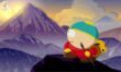 20 Fun Facts About Cartman From South Park - The Fact Site
