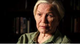 10 Interesting Facts About the Movie Interstellar - The Fact Site