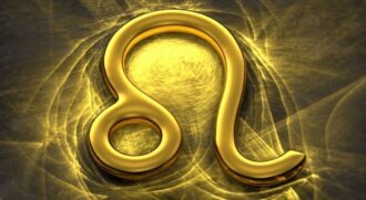 Interesting Facts About the Leo Zodiac Sign - The Fact Site