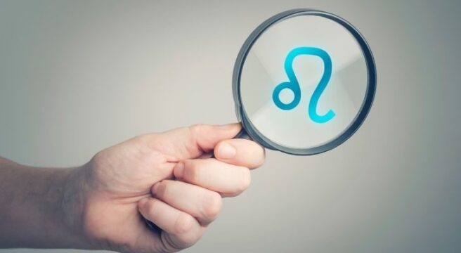 Interesting Facts About the Leo Zodiac Sign - The Fact Site