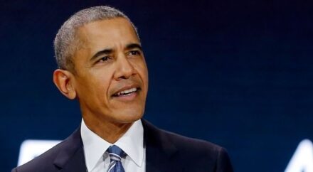 Interesting Facts About the Leo Zodiac Sign - The Fact Site