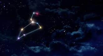 Interesting Facts About the Leo Zodiac Sign - The Fact Site