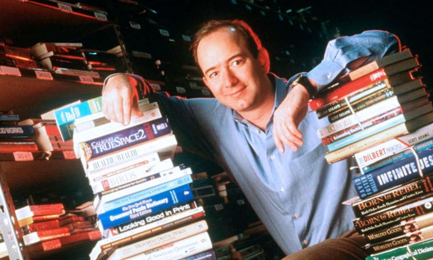 July 5: Facts & Historical Events On This Day - The Fact Site