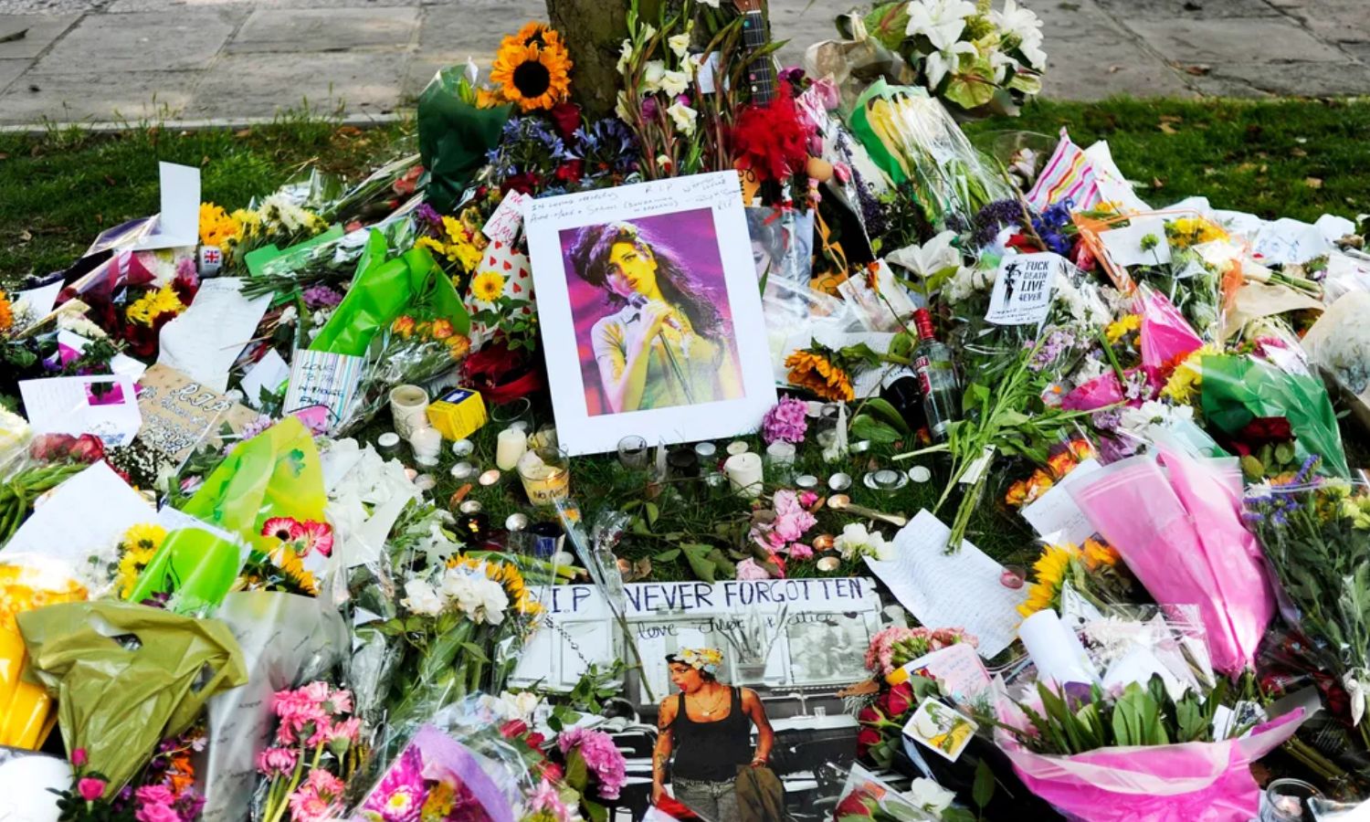 July 23: Facts & Historical Events On This Day - The Fact Site