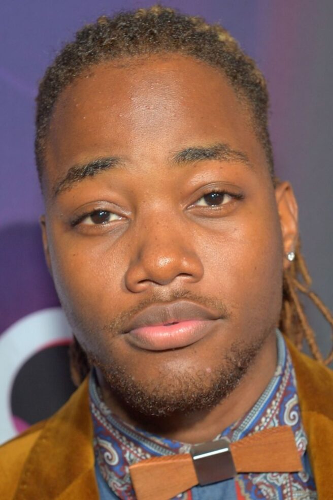 August 1: Facts & Historical Events On This Day - The Fact Site