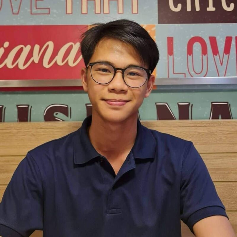 40 Sensational Facts About Soccer - The Fact Site