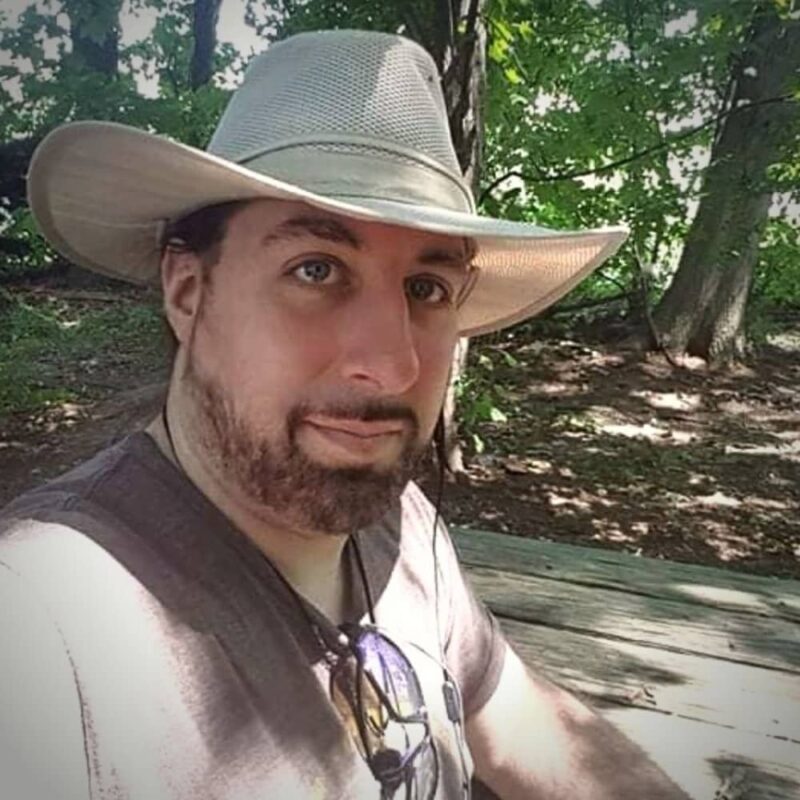 15 Tantalizing Facts About Diamond, April's Birthstone - The Fact Site