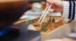 The Untold History Of Chopsticks - The Fact Site