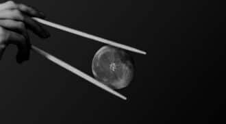 The Untold History Of Chopsticks - The Fact Site