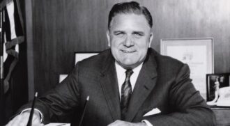 9 Interesting Facts About The James Webb Space Telescope - The Fact Site