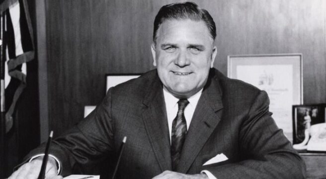 9 Interesting Facts About The James Webb Space Telescope - The Fact Site