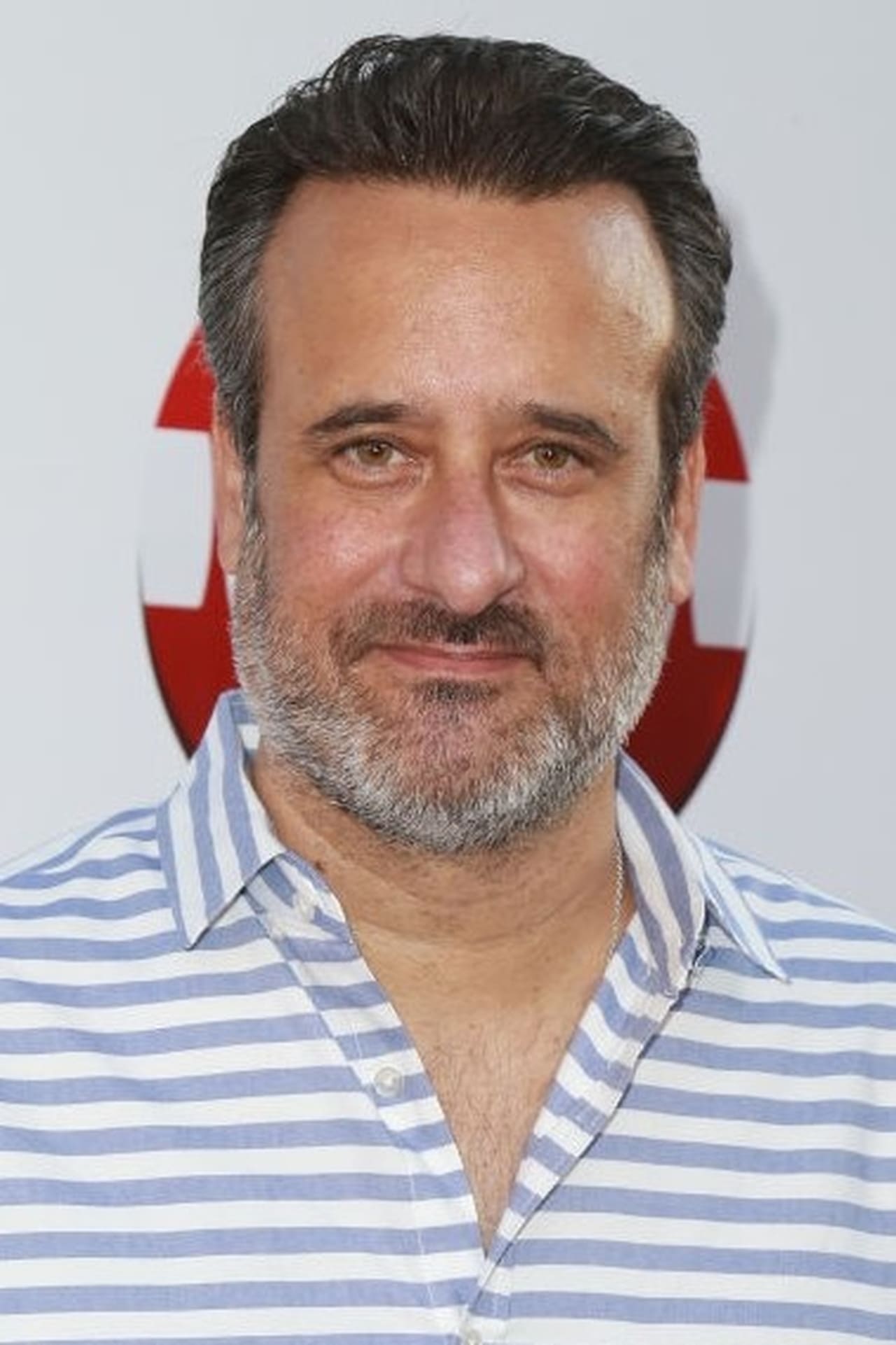 November 8: Facts & Historical Events On This Day - The Fact Site