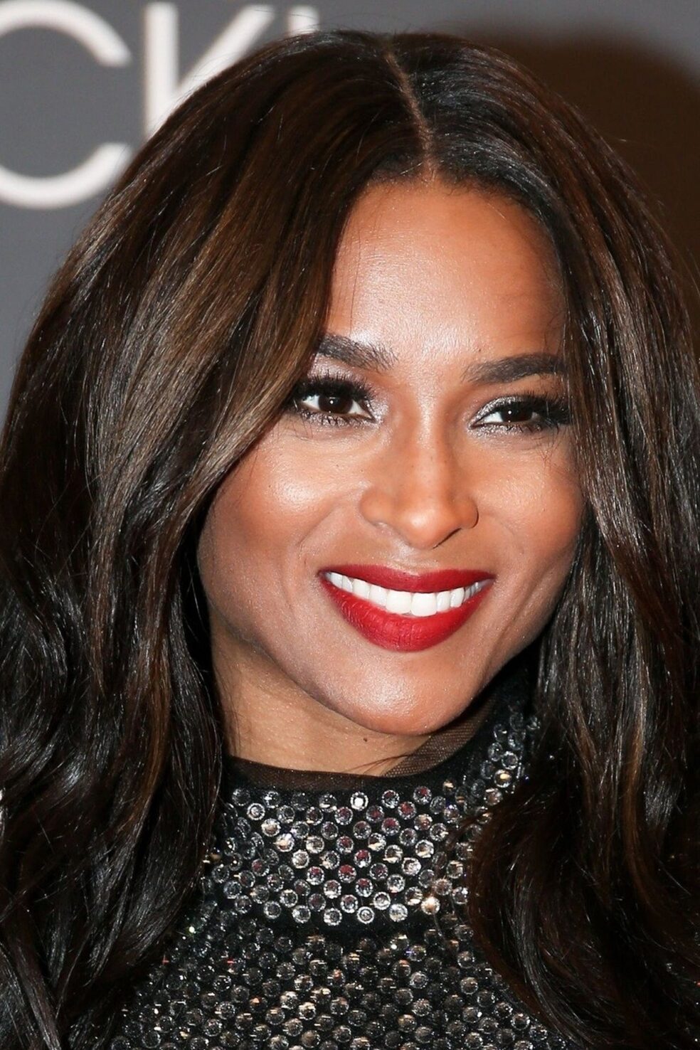 October 25: Facts & Historical Events On This Day - The Fact Site