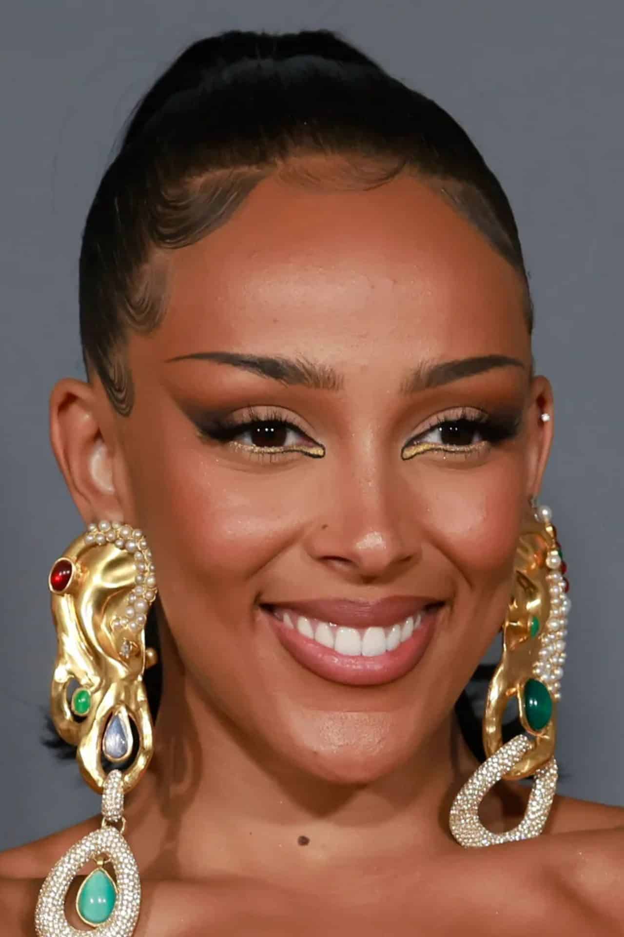 October 21: Facts & Historical Events On This Day - The Fact Site