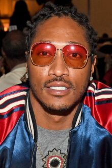 November 20: Facts & Historical Events On This Day - The Fact Site