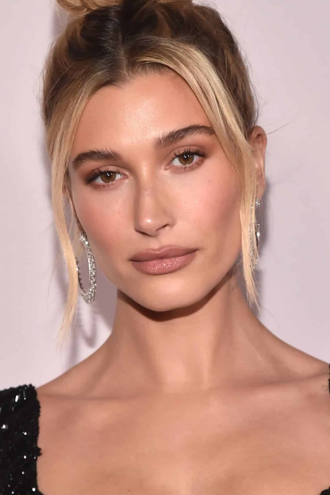 November 22: Facts & Historical Events On This Day - The Fact Site