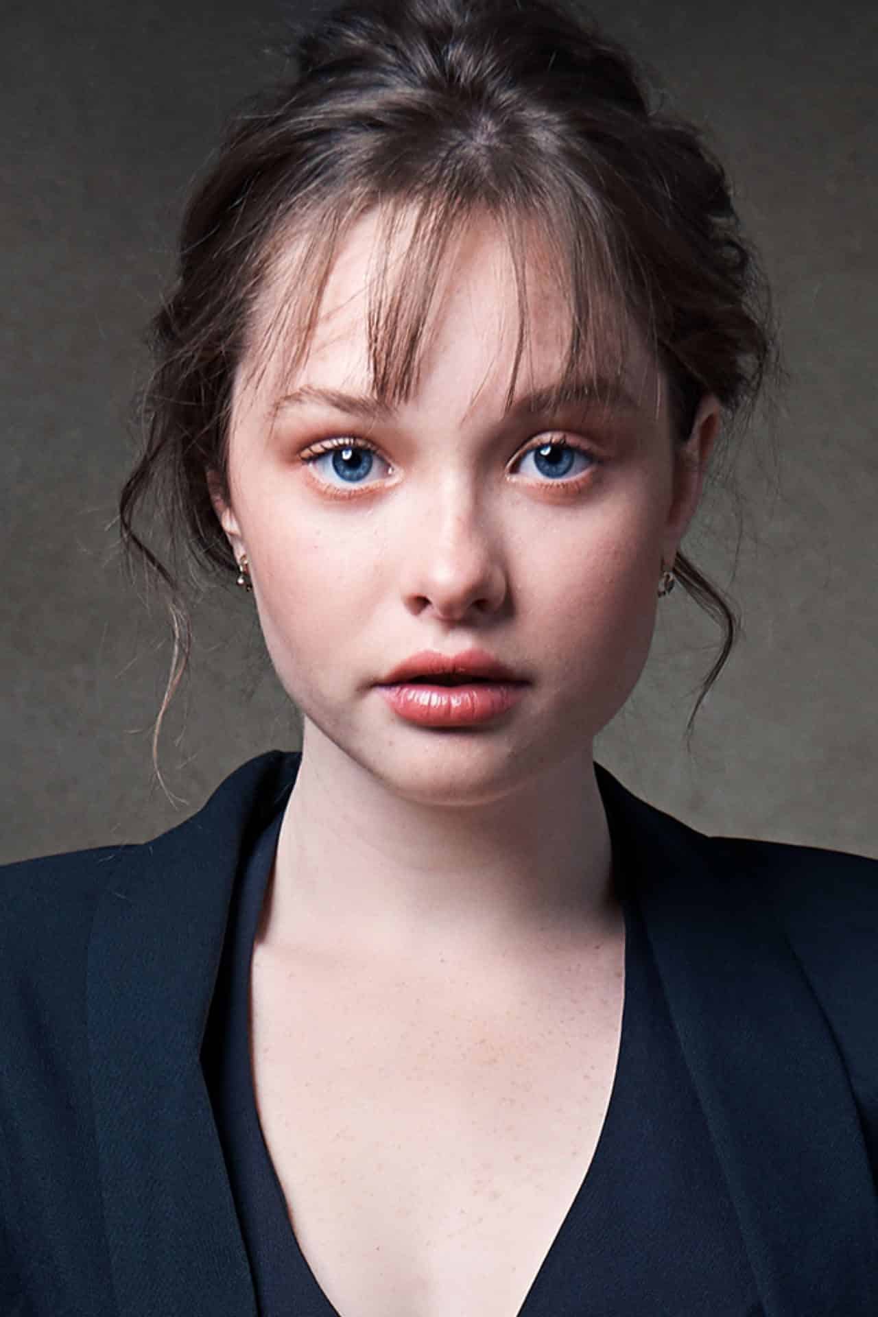 November 27: Facts & Historical Events On This Day - The Fact Site