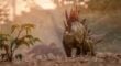 10 Shocking Facts About The Stegosaurus - The Fact Site