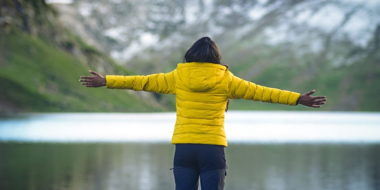 The History of ASOS - The Fact Site